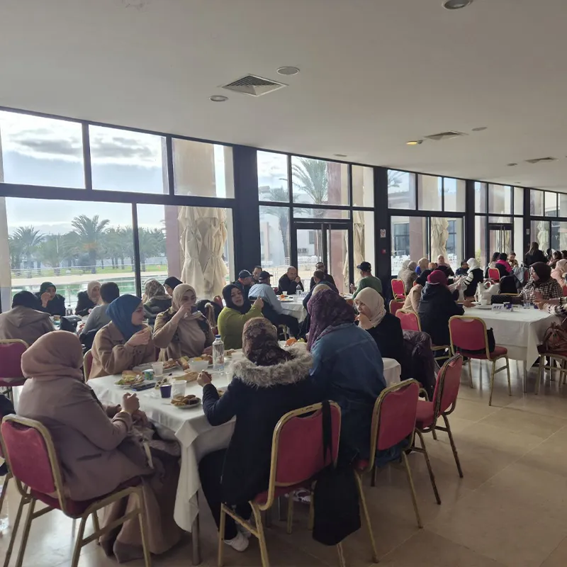 AF2 Team Building Day – AF2